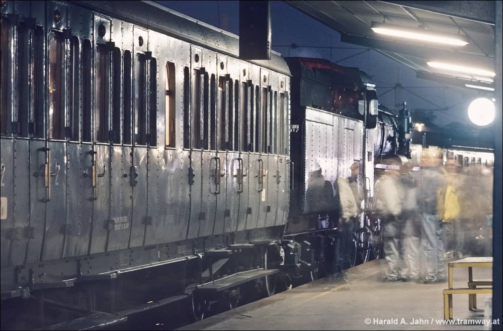 1987-09-27 OeBB Wien Nord FS 685 01.jpg