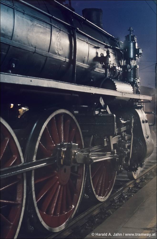 1987-09-27 OeBB Wien Nord FS 685 02.jpg