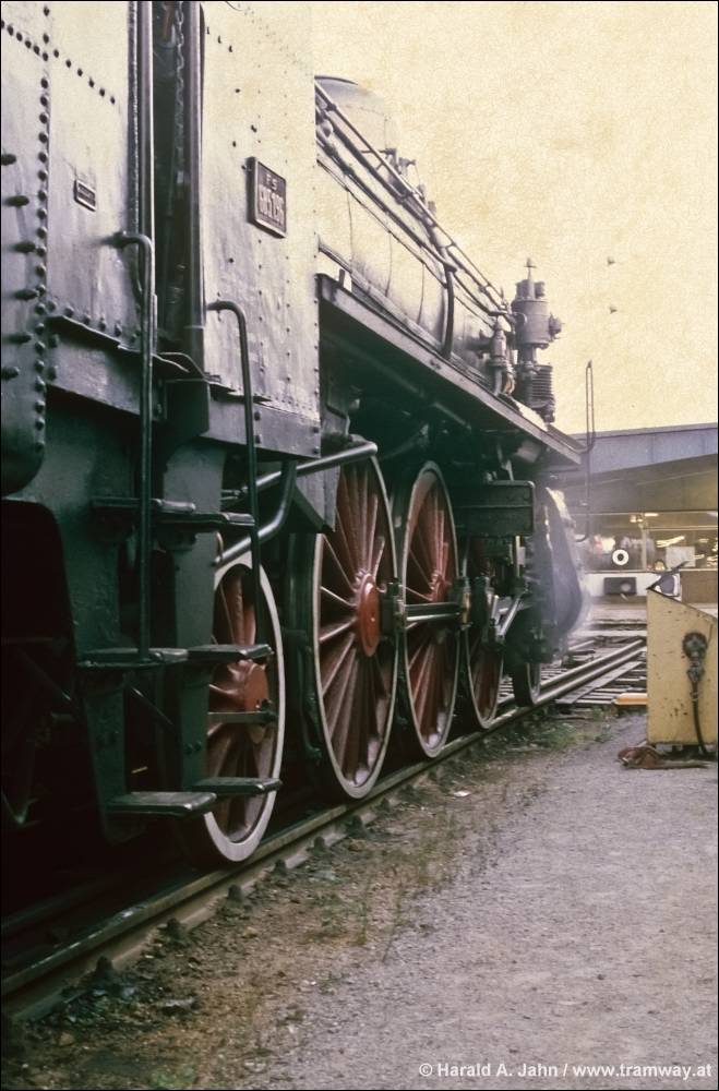 1987-10-08 FS 685 005.jpg