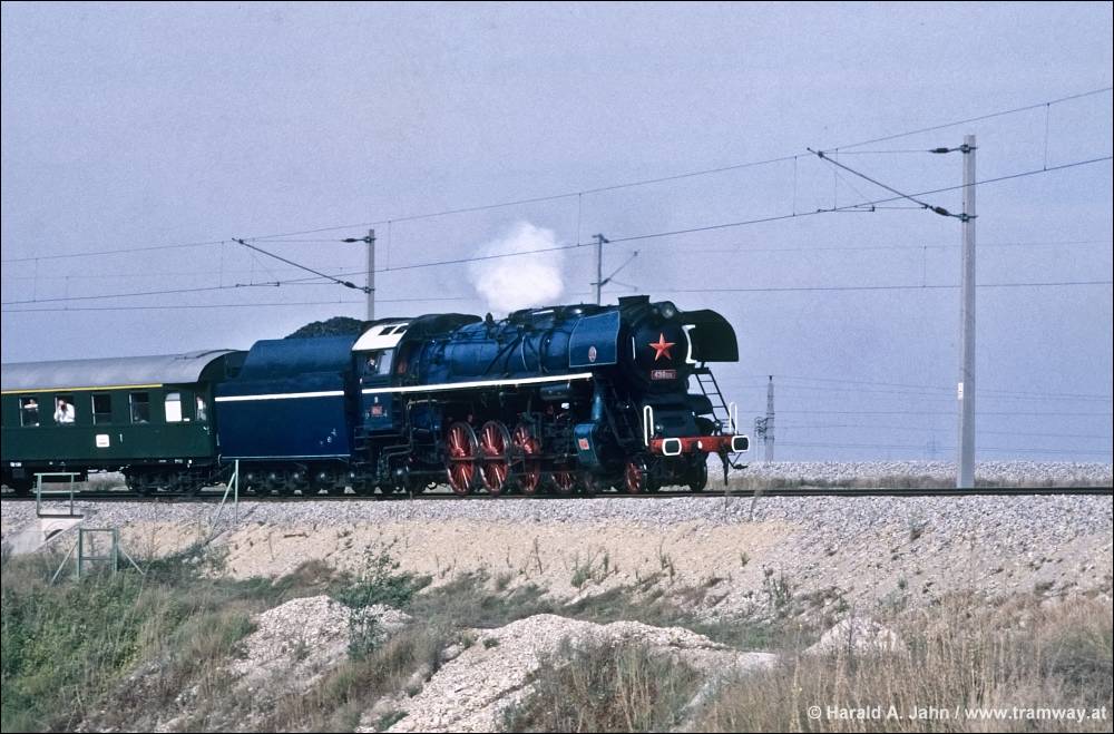 1987-10-11 CSD 498.106 06.jpg