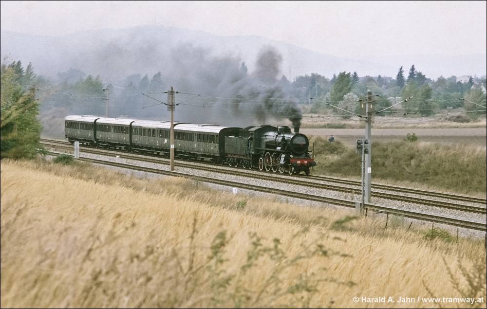 1987-10-11 FS 685 01.jpg