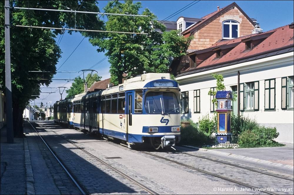 2000-06-01 Guntramsdorf.jpg