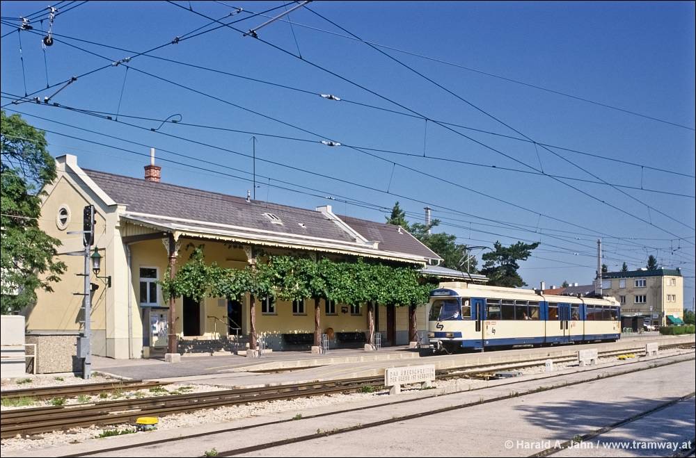 2000-08-20 Guntramsdorf 03.jpg