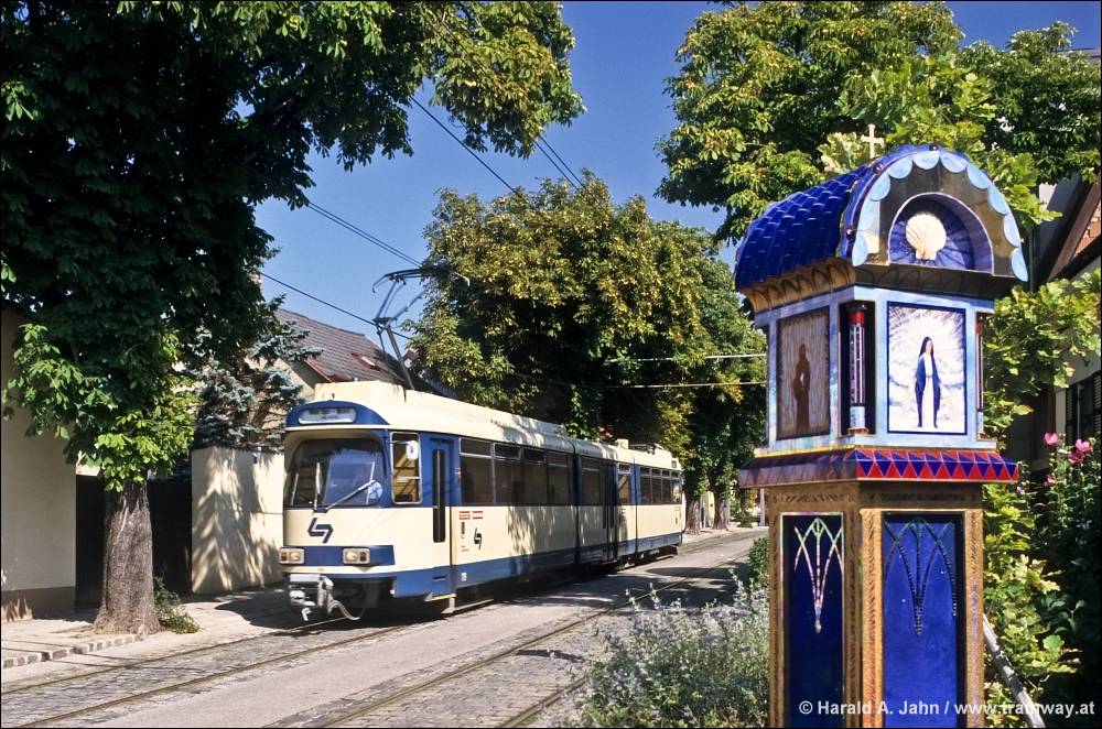 2000-08-20 Guntramsdorf 04.jpg
