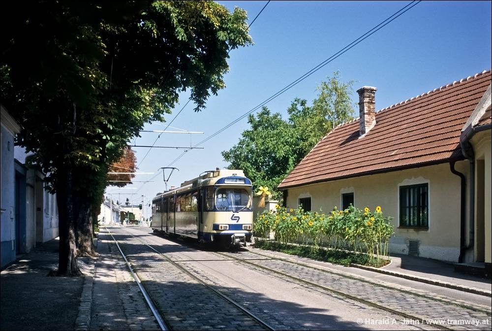 2000-08-20 Guntramsdorf 05.jpg