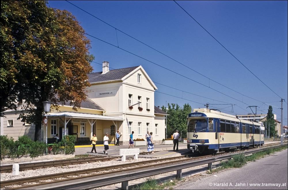 2000-08-20 Traiskirchen 02.jpg
