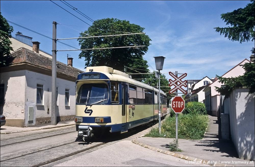 2003-06-22 Guntramsdorf.jpg